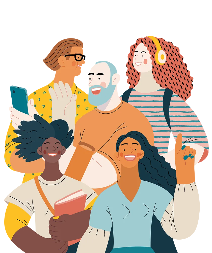 Forbus | Régie des Transports de l’Agglomération Forbach Porte de France